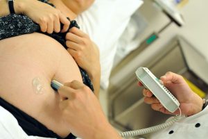 Fetal Monitor Basics: Use, Safety, and The Different Types ...